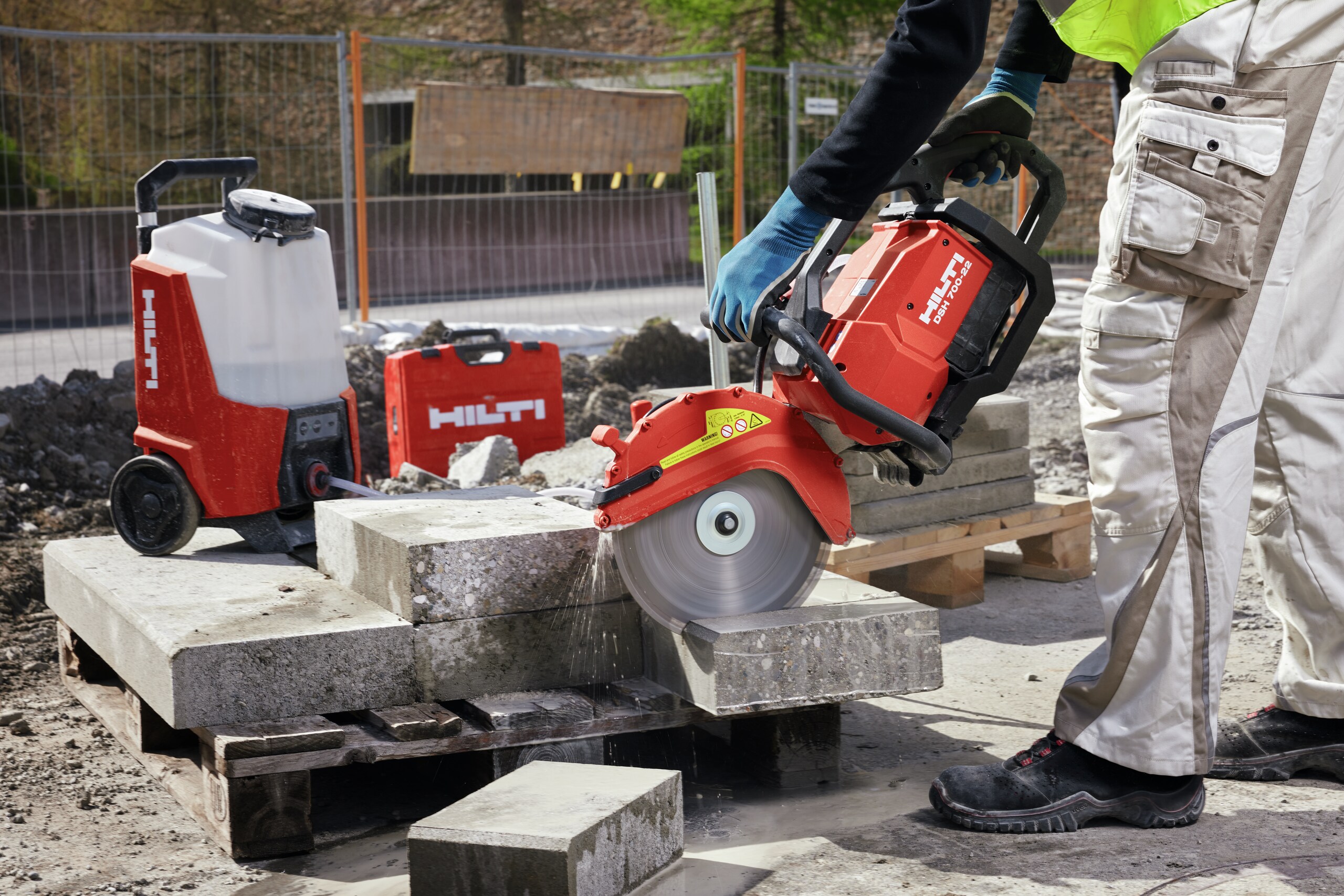 Best concrete cut off saw store