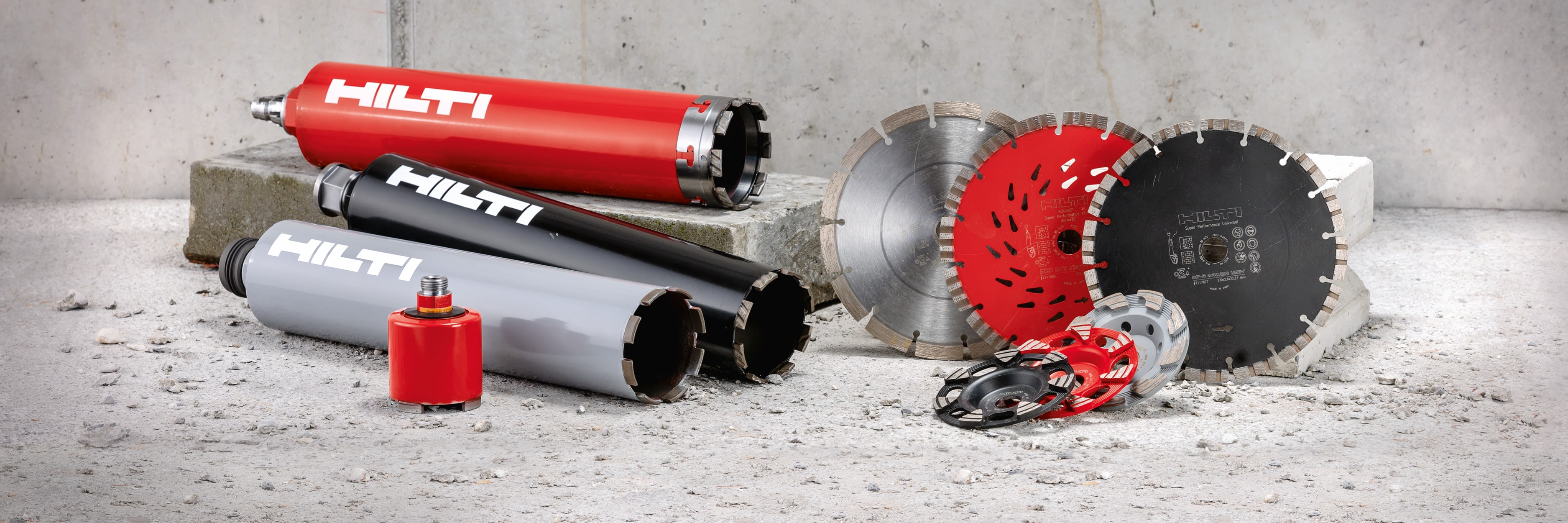 Hilti Epoxy Threaded Inserts at Keith Criswell blog