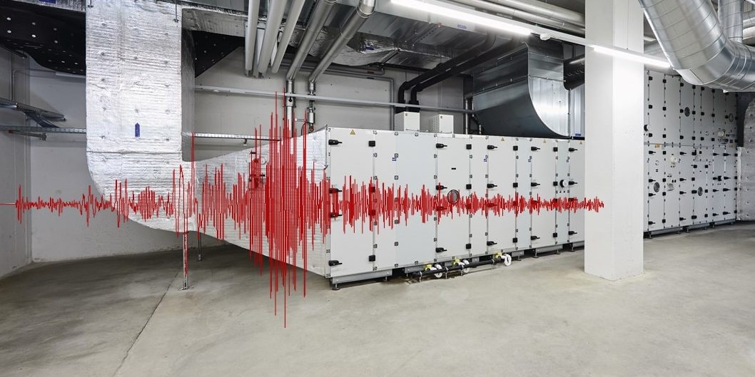 Design Guidelines for Anchor Systems - Hilti GB