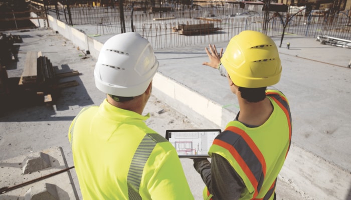 Firestop in Sandwich Panels - Hilti GB