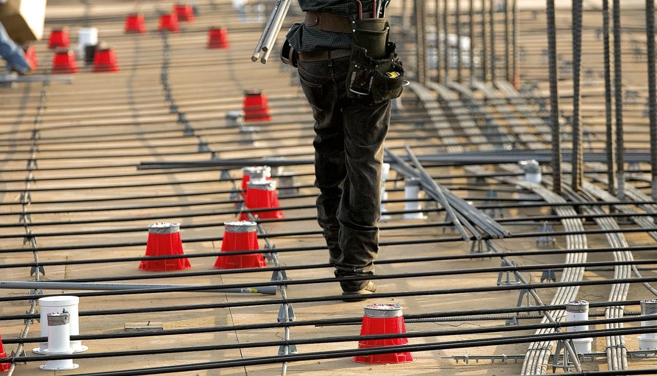 Introduction on why Fire Protection is important - Hilti GB