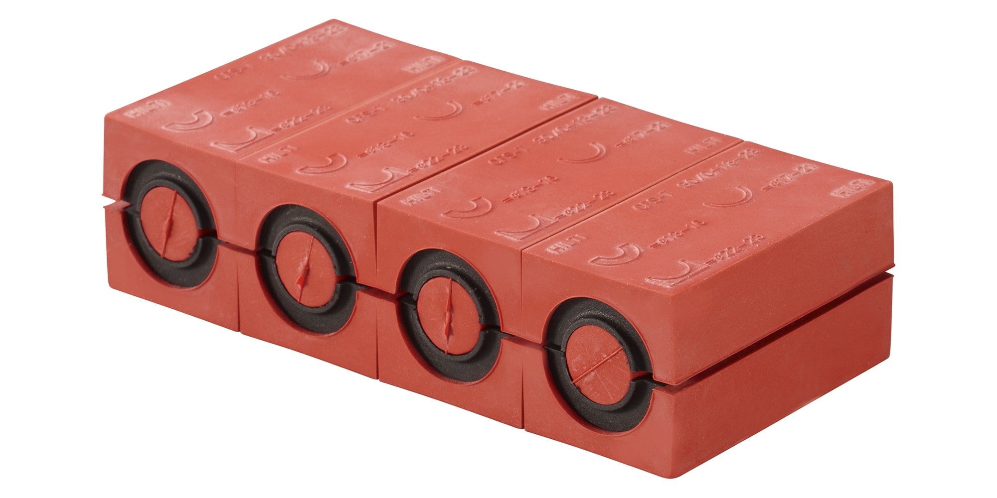 Sealing Solutions - Hilti GB