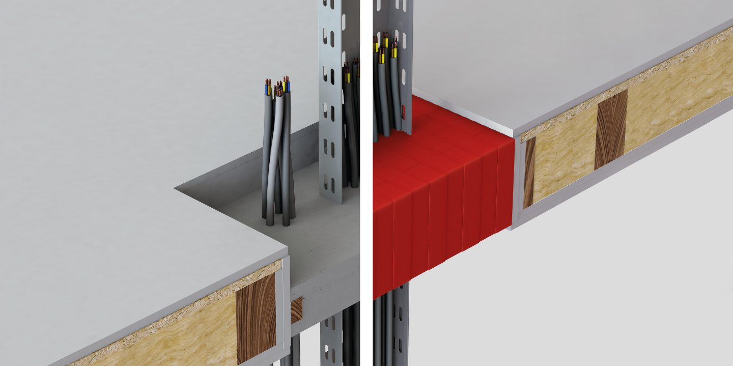 Wood Construction - Hilti GB