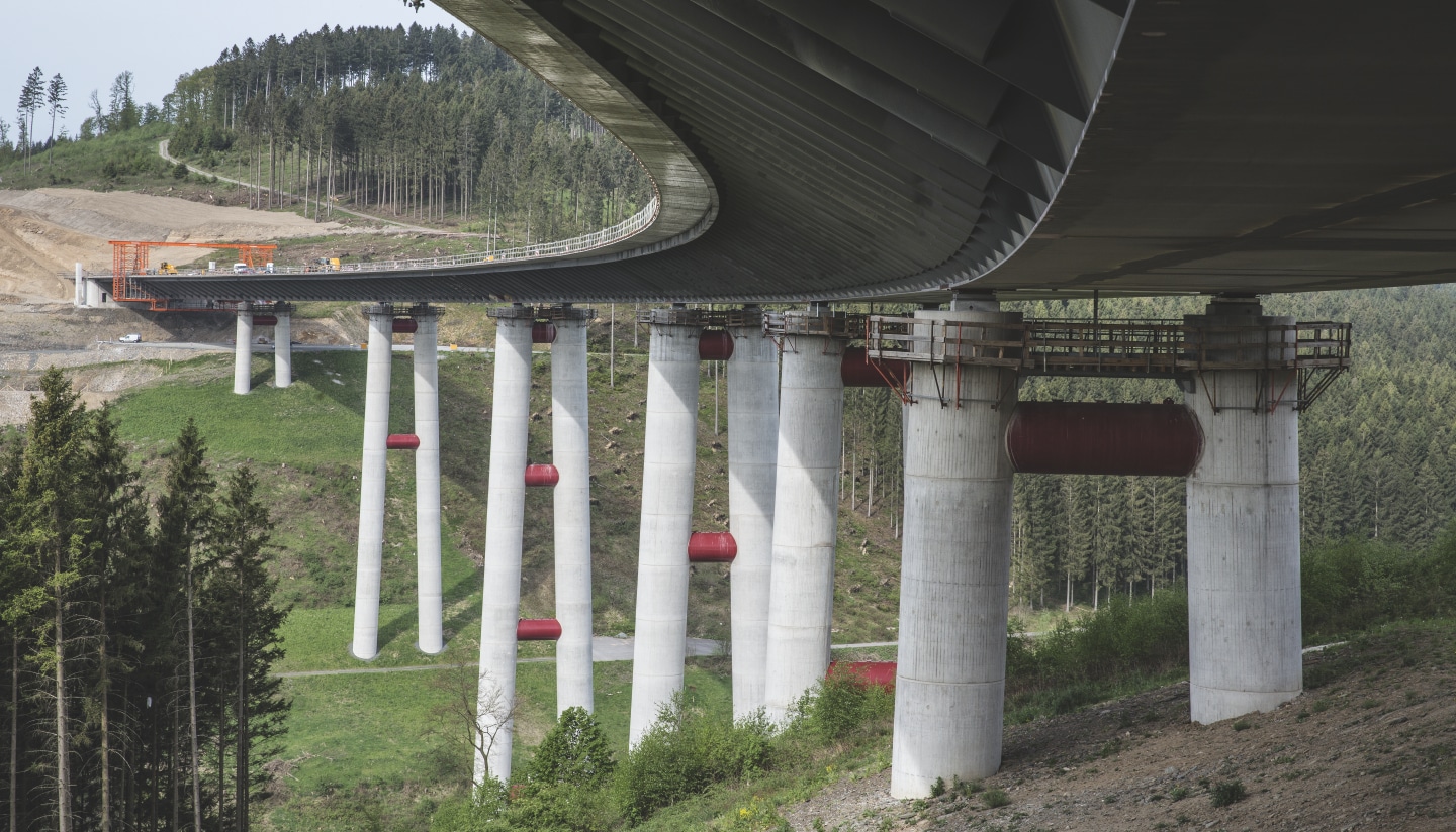 Design Guidelines for Post Installed Rebar - Hilti GB