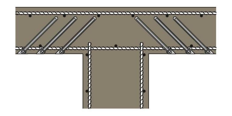 Design Guidelines for Post Installed Rebar - Hilti GB