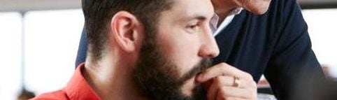 Technical Advice - Hilti GB