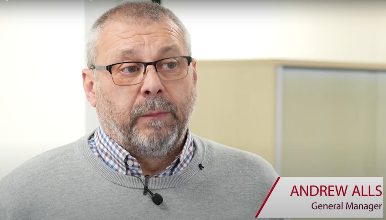 Hilti ON!Track Asset Tracking Software - Hilti GB