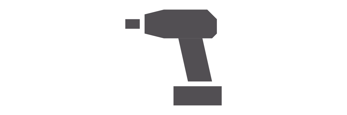 Hilti ON!Track Asset Tracking Software - Hilti GB