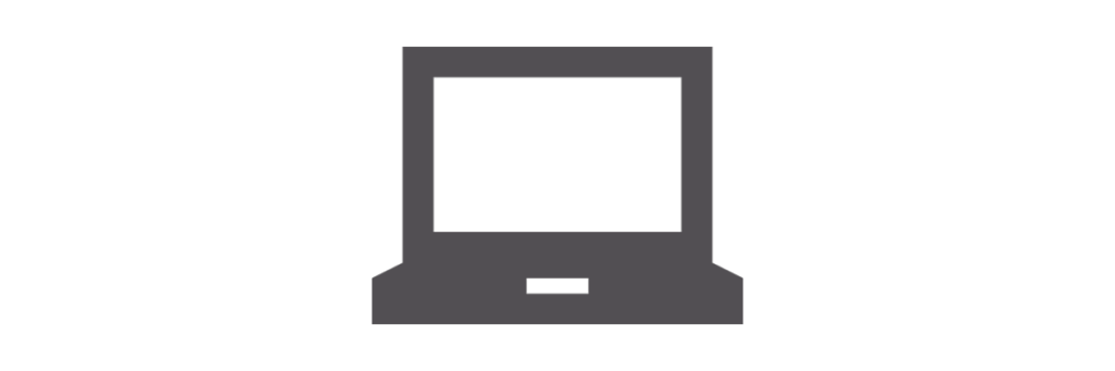 Hilti ON!Track Asset Tracking Software - Hilti GB