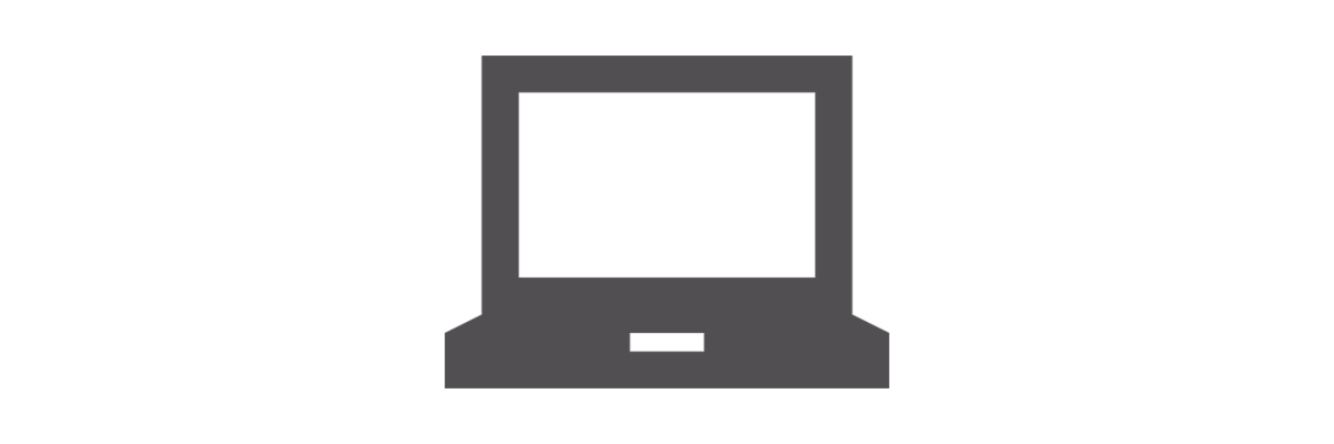 Hilti ON!Track Asset Tracking Software - Hilti GB