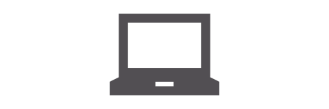 Hilti ON!Track Asset Tracking Software - Hilti GB