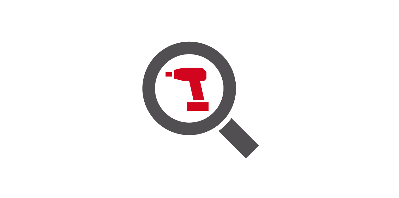 Last seen at location to be updated by all connected devices