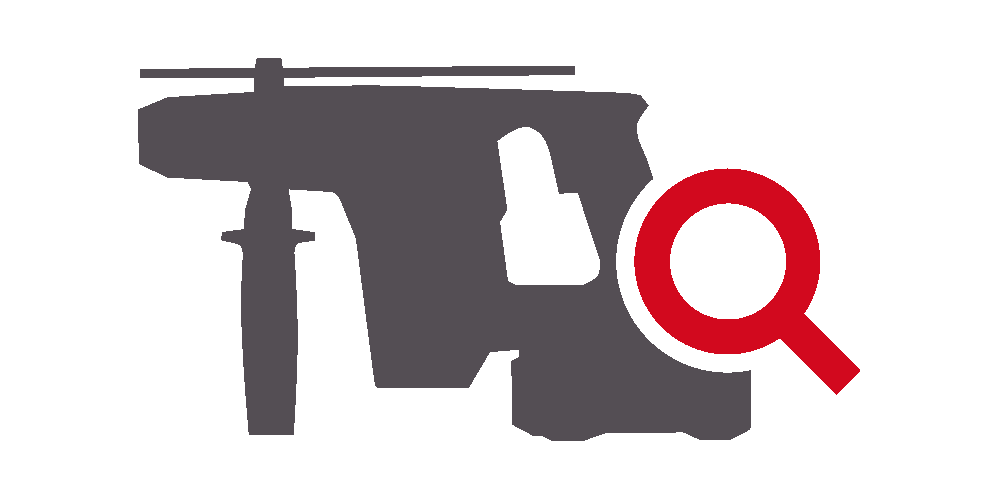 No lost tools due to mismanagement