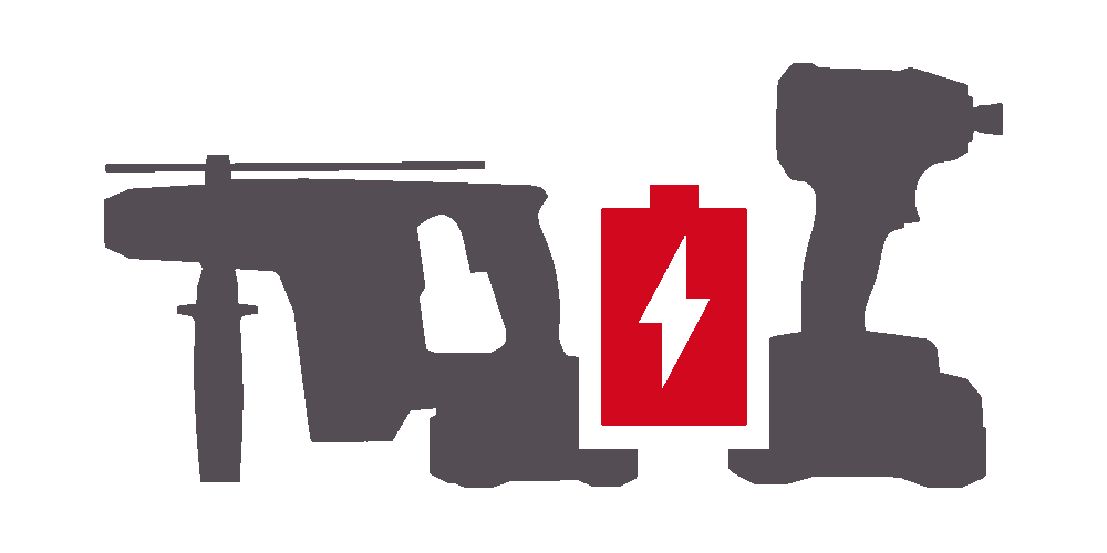 Hilti Nuron 22V cordless platform - Hilti GB