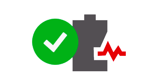 Hilti Nuron 22V cordless platform - Hilti GB