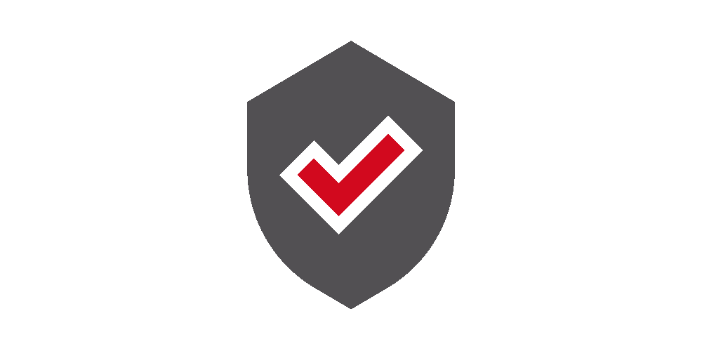 Hilti Nuron 22V cordless platform - Hilti GB