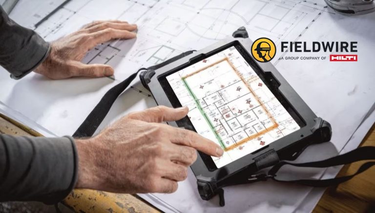 Construction Management Software - Hilti GB
