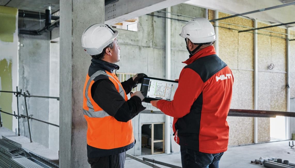 Help ensure your teams have what they need to stay on top of their ...