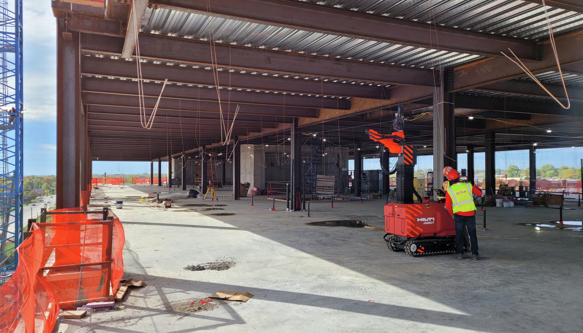 10 min. read, Nov. 2024