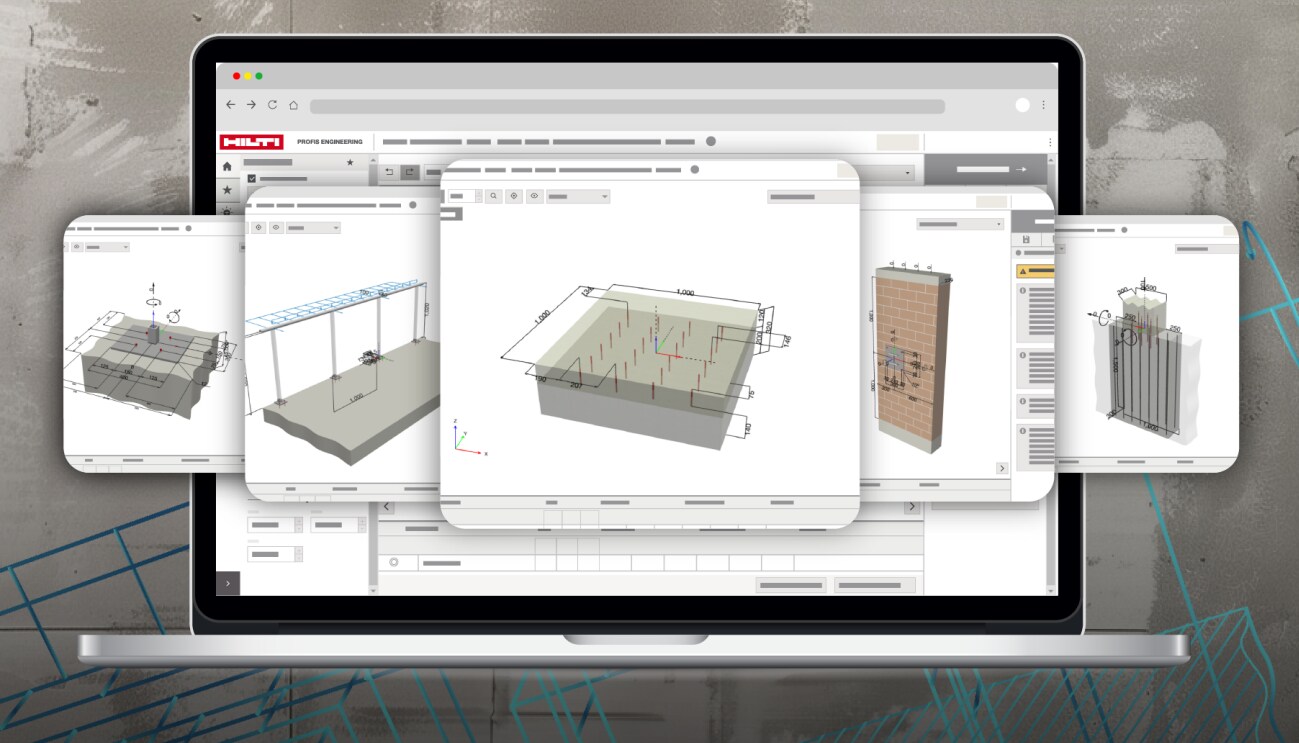 5 min. read, March 2025