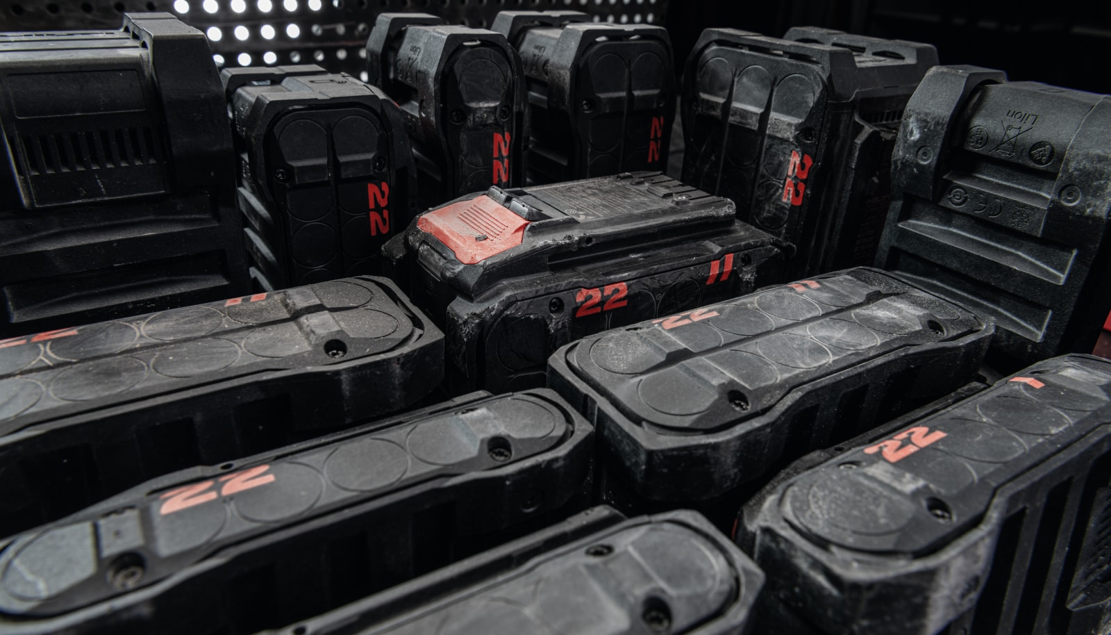 10 min. read, Jan. 2025