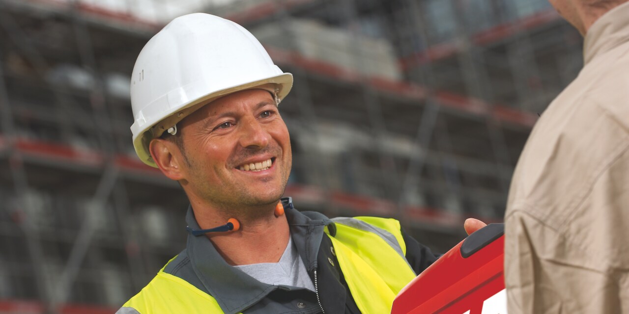 Streamline Tool Maintenance with Our Enhanced Online Repair Tracking ...