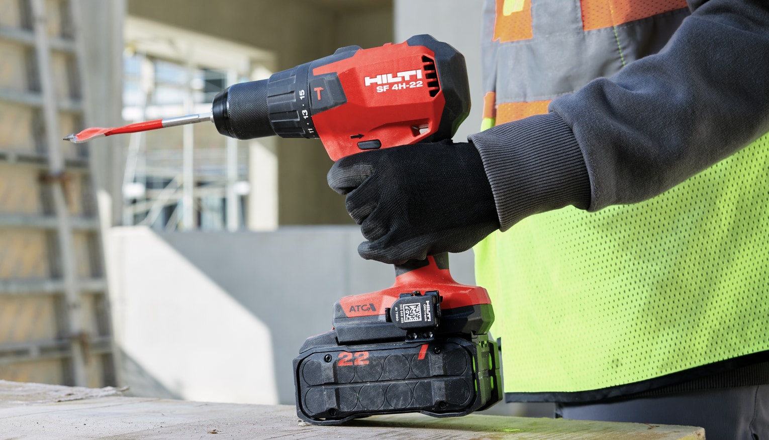 5 min. read, Feb 2025