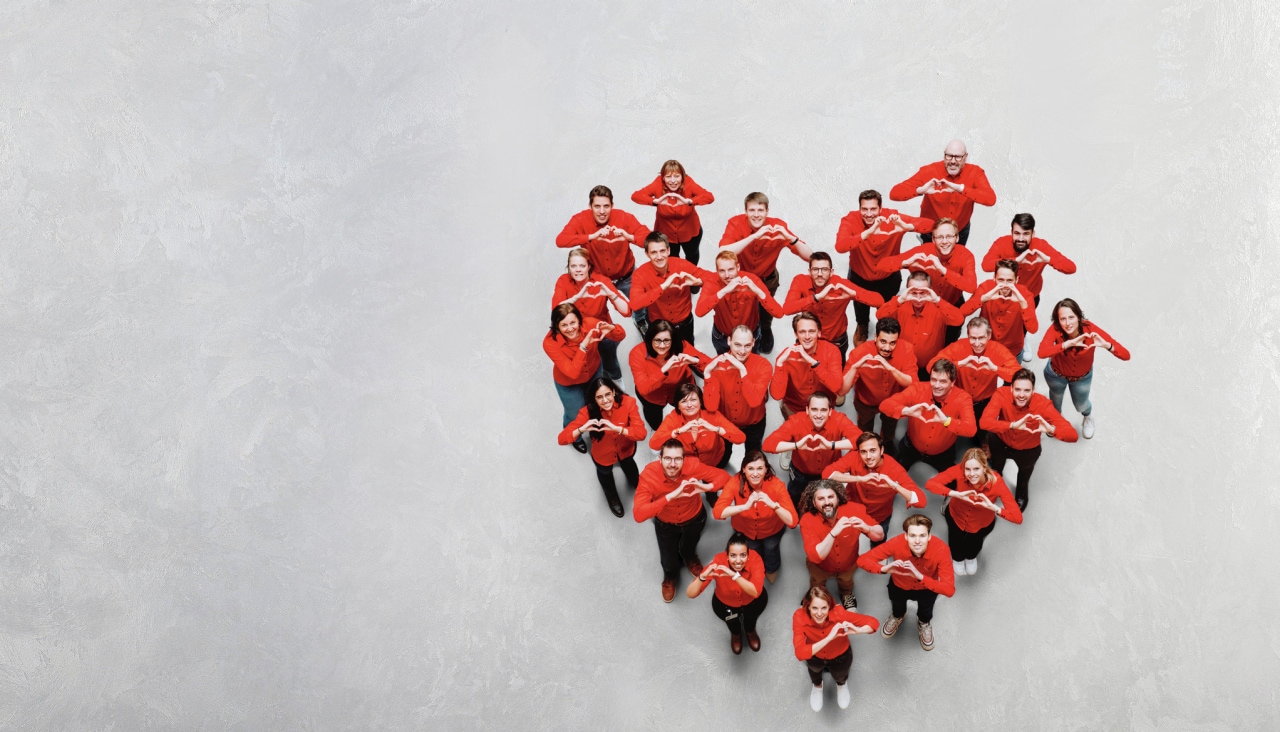 5 min. read, Feb 2025