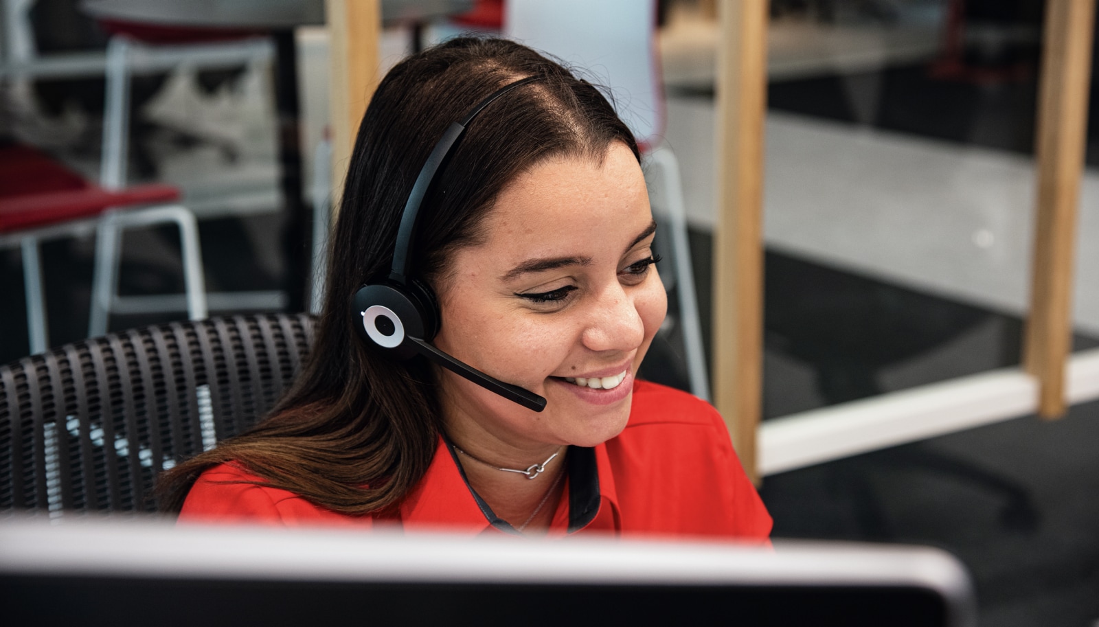 About Us - Hilti GB
