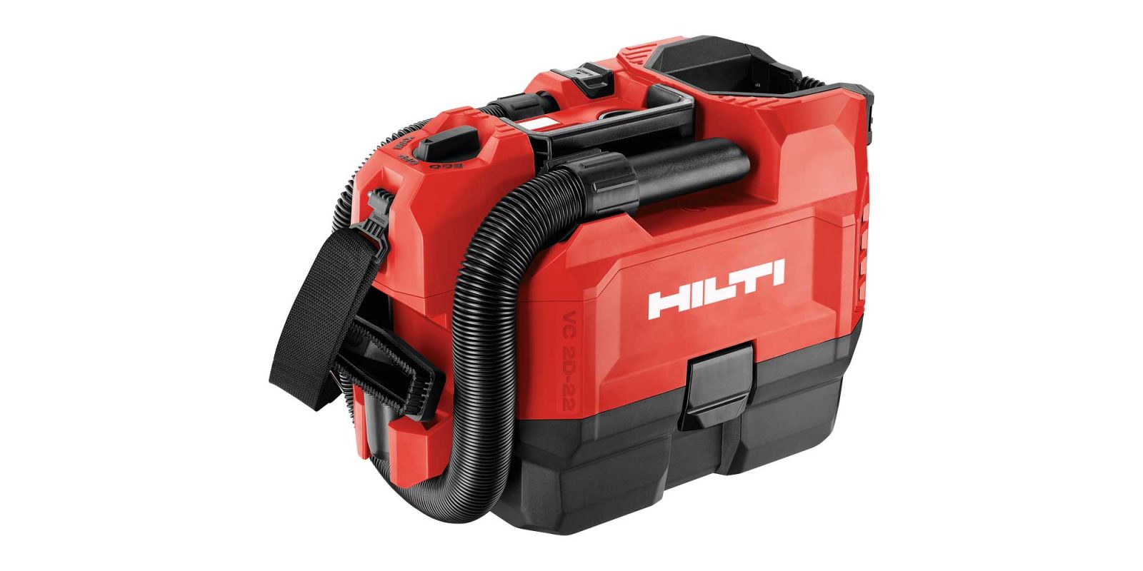 Our Best Dust Protection Products - Hilti GB