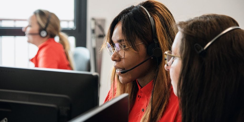 Buying from Hilti - Hilti GB