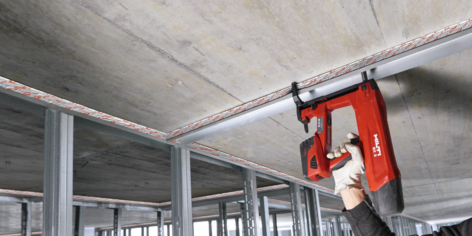 Home - Hilti United Kingdom