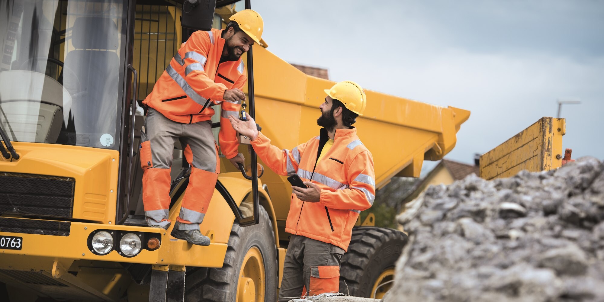 Home - Hilti United Kingdom