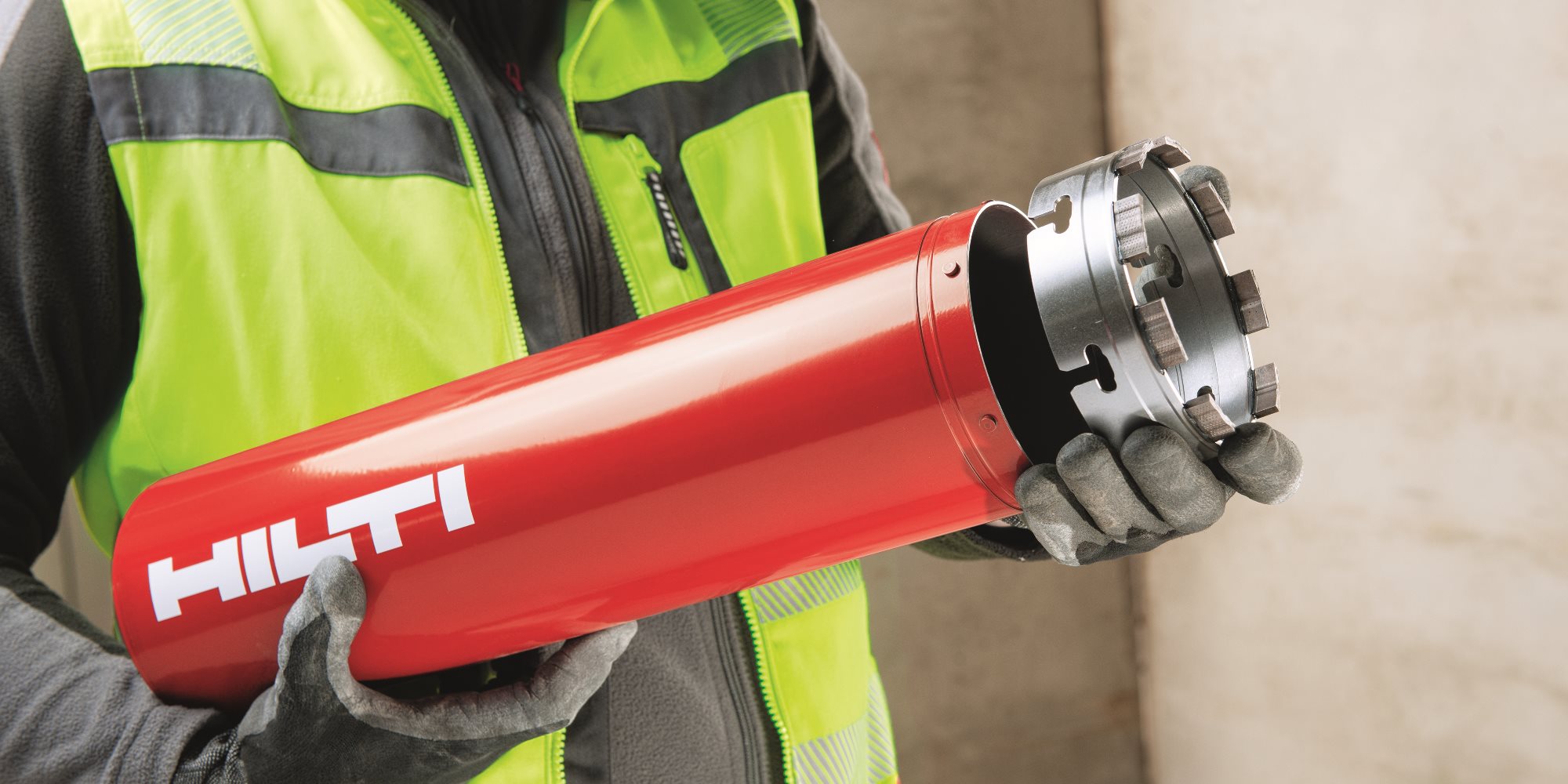 Home - Hilti United Kingdom