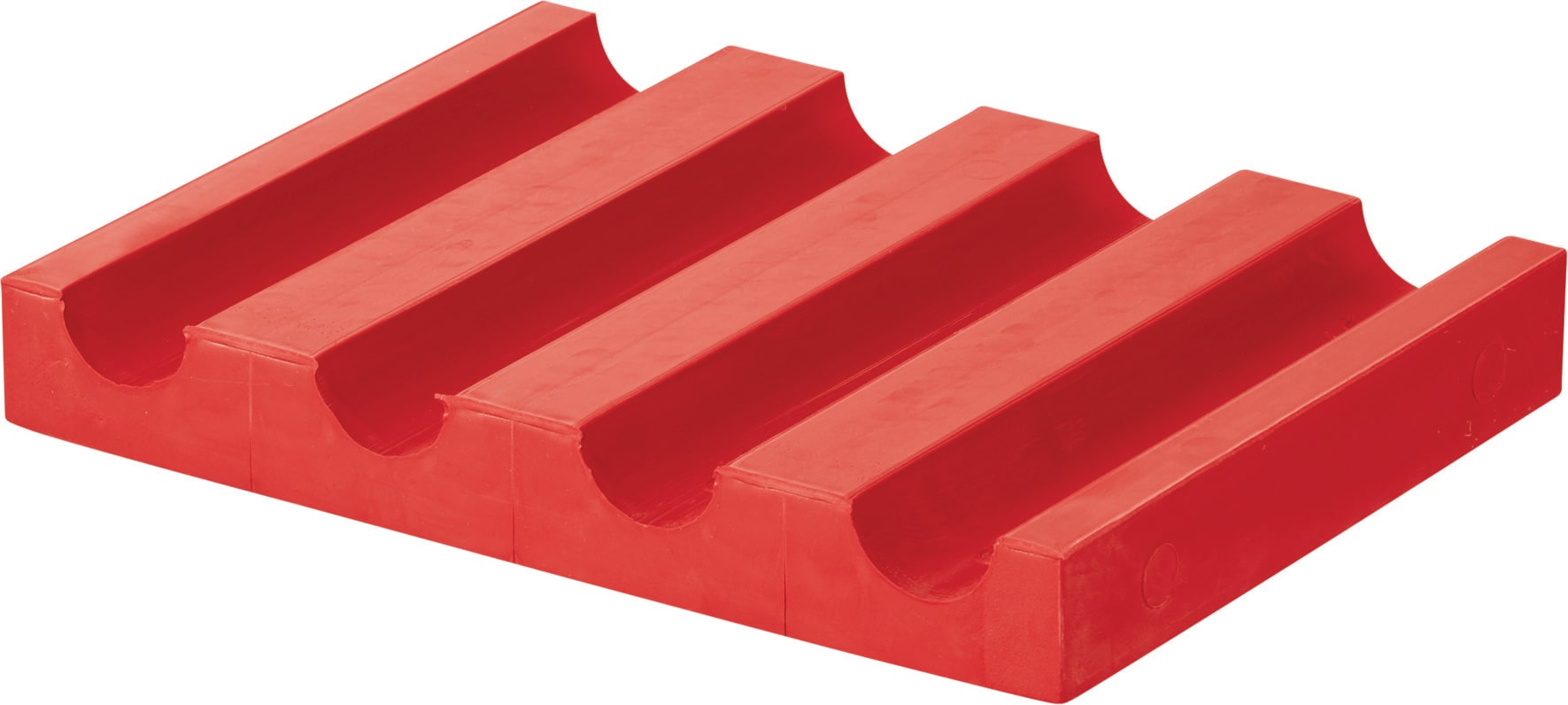 CFS-T Cable Module - Cable transit frames and penetration sealing ...