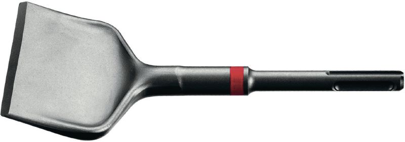 TE-C TI tile chisels - Chisels and rod drivers - Hilti GB