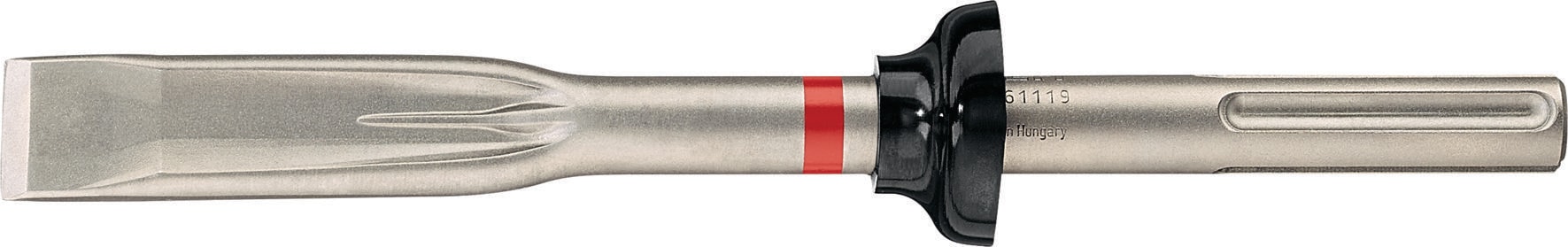 TE YX FM Flat chisels Chisels and rod drivers Hilti GB