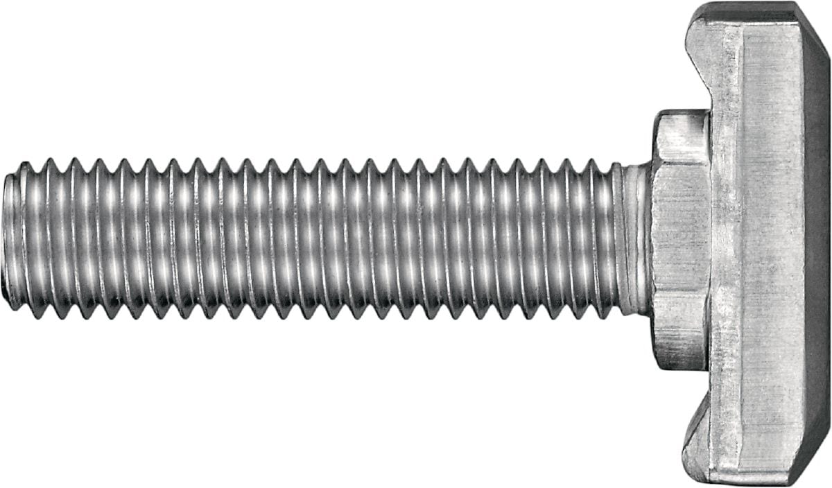 Hilti t store