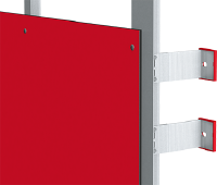 Store Locator - Hilti United Kingdom