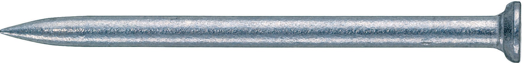 X-HN Hand-drive concrete nails - Nails - Hilti GB