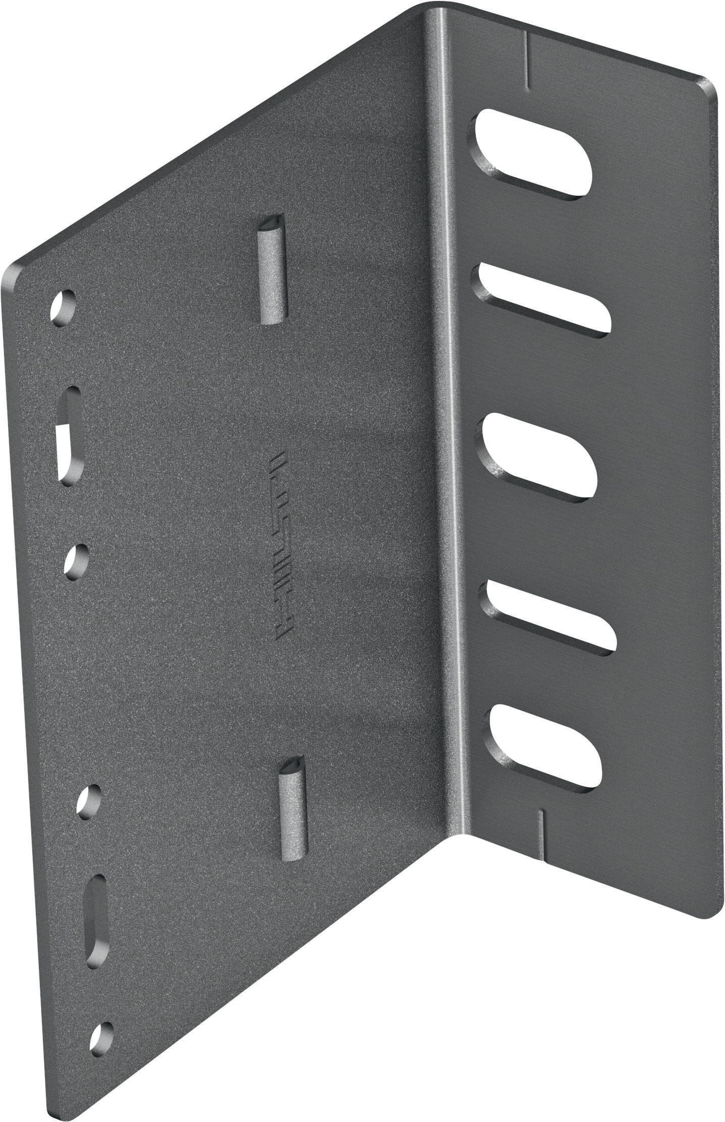 MFT-FOX VTR L Brackets - Brackets - Hilti GB