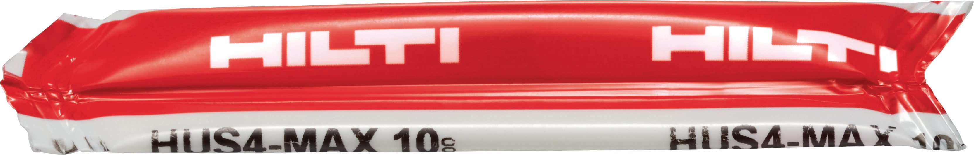 HUS4-MAX Hybrid Screw Anchor Capsule - Chemical Anchors - Hilti GB