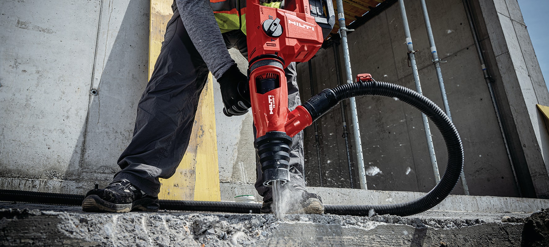 Hilti sds cordless store