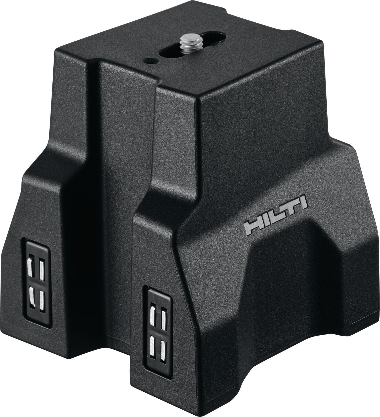 Bracket PMA 91 - Laser mounts and adapters - Hilti GB