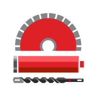 Store Locator - Hilti United Kingdom