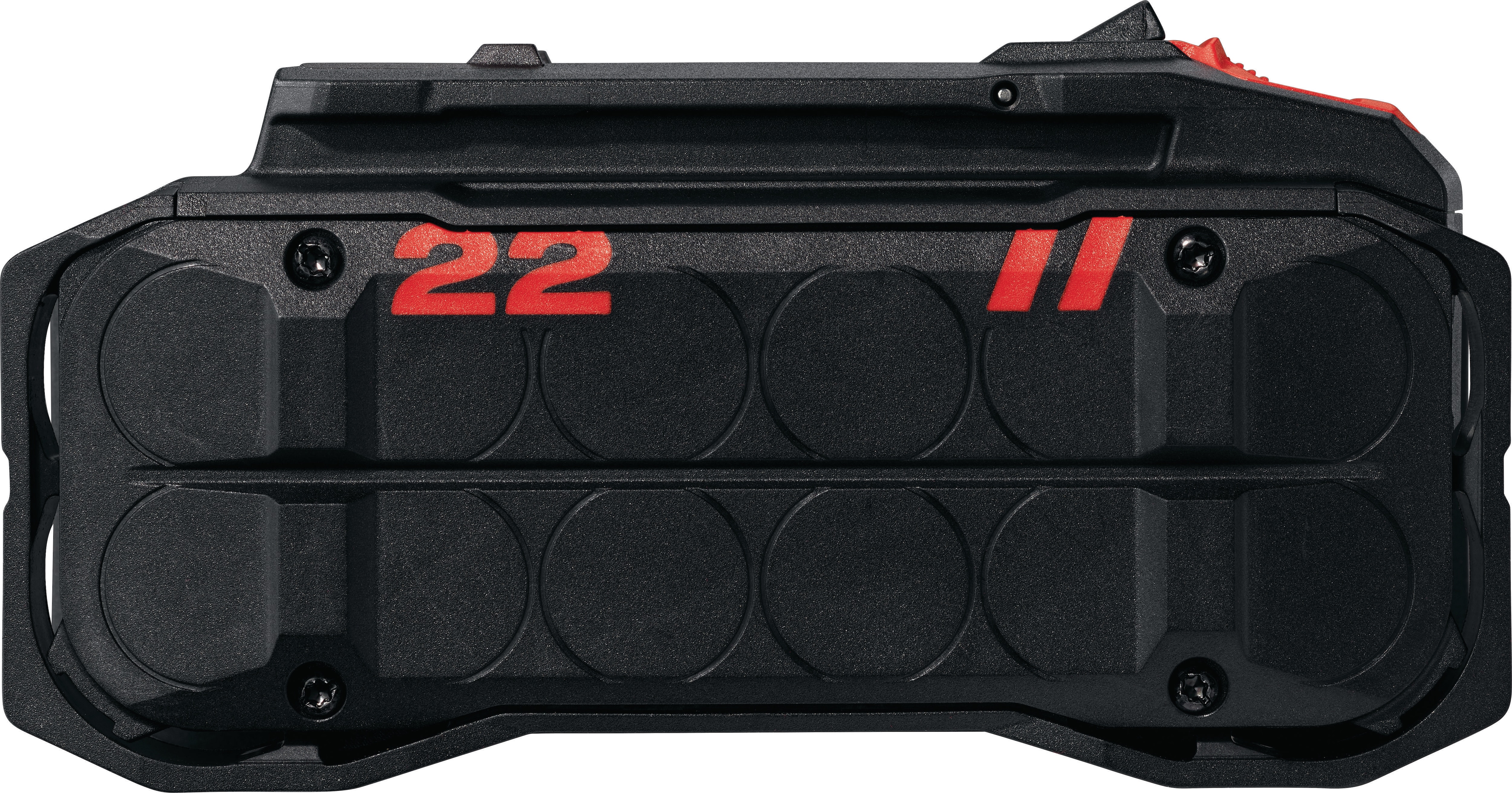 B 22-170 Nuron battery - Batteries, chargers, and power stations - Hilti GB