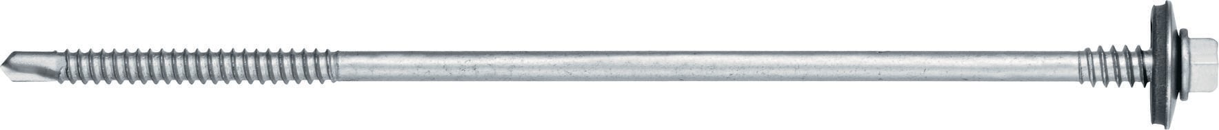 S-CD 63 S Self-drilling sandwich panel screws - Screws - Hilti GB