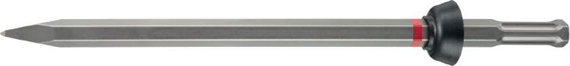 TE-S SM Pointed chisels - Chisels and rod drivers - Hilti GB