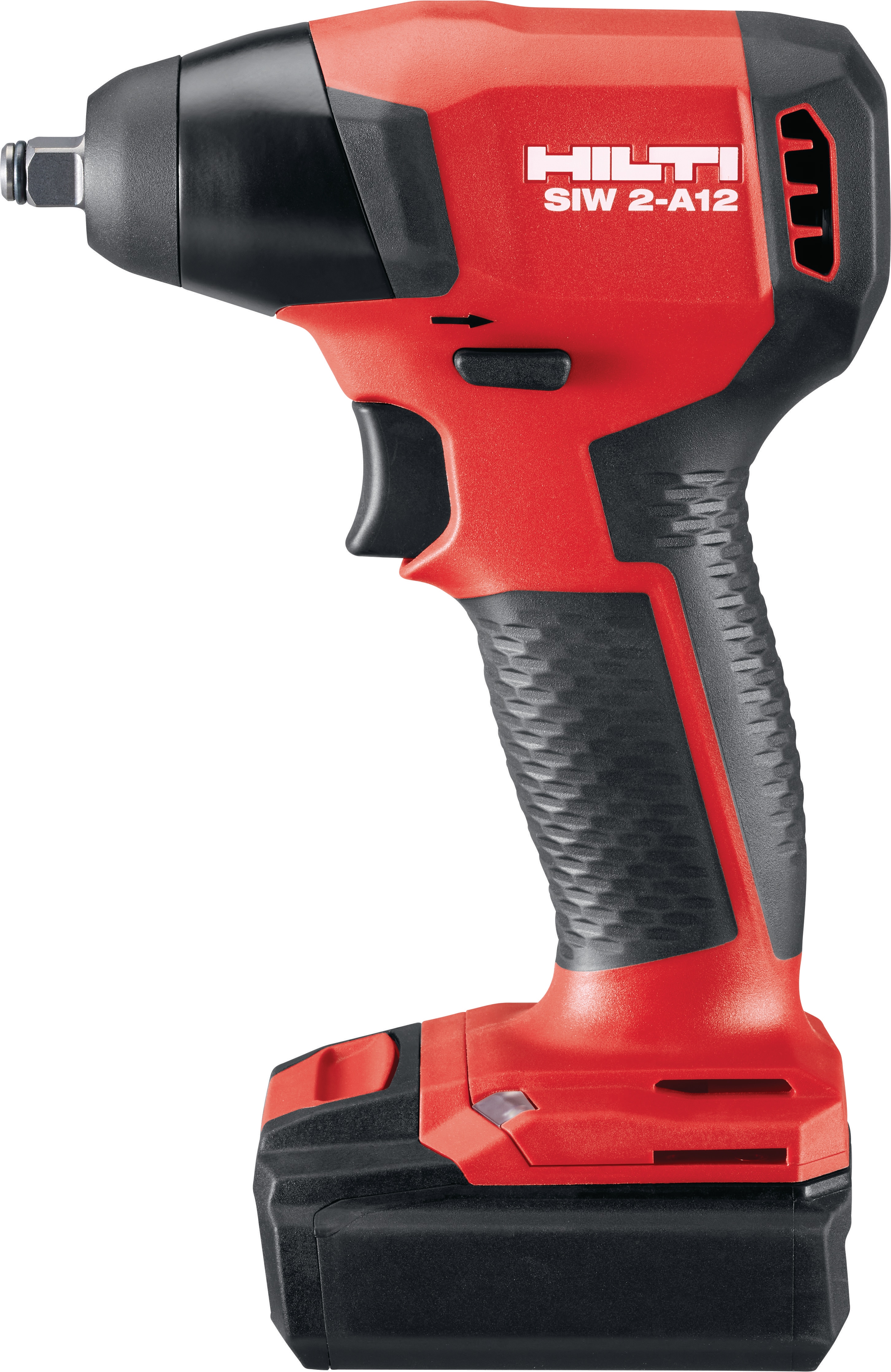 Hilti brushless impact driver store
