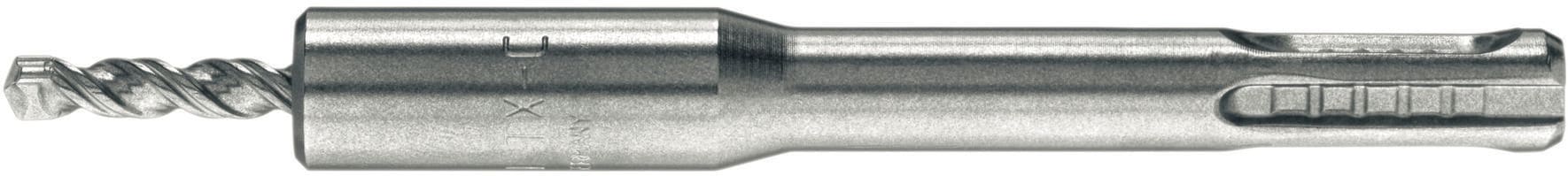 TX-C Stop drill bit - Concrete and masonry drill bits - Hilti GB